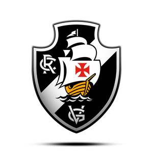 Pokas