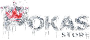 Pokas